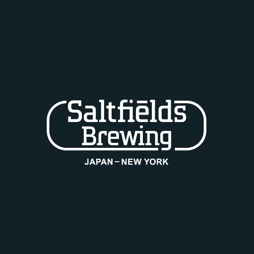Saltfields Brewing